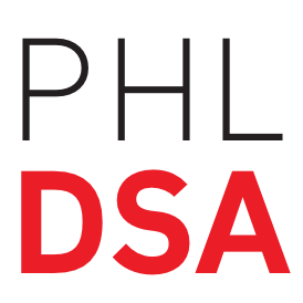 Philly DSA's Ward Project