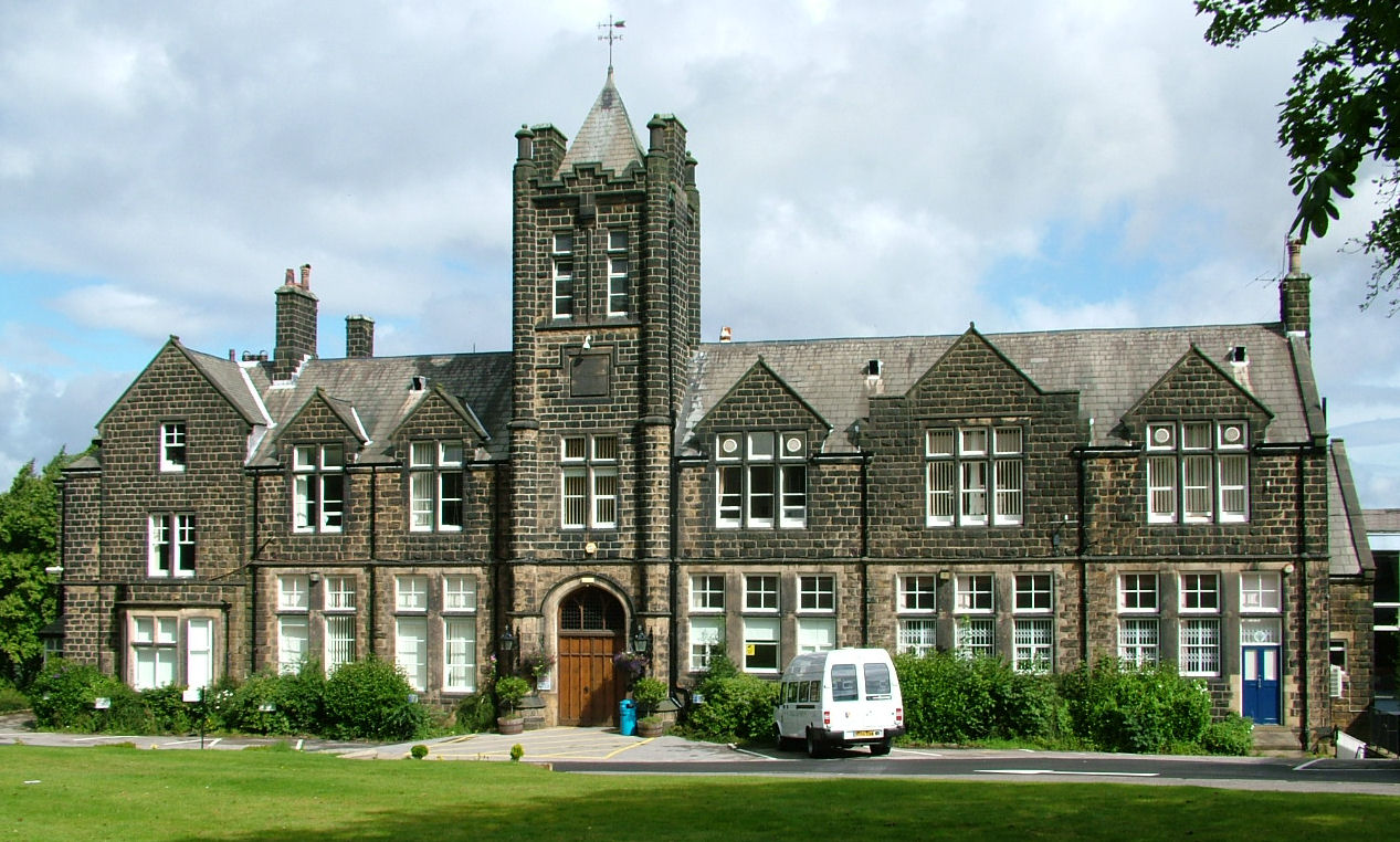 Grammar School Northern Ireland Young Fabians Grammar School Northern Ireland Young Fabians