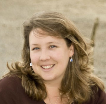 Behind the deli counter or on Reddit: Rep. Diane Russell knows how to ...