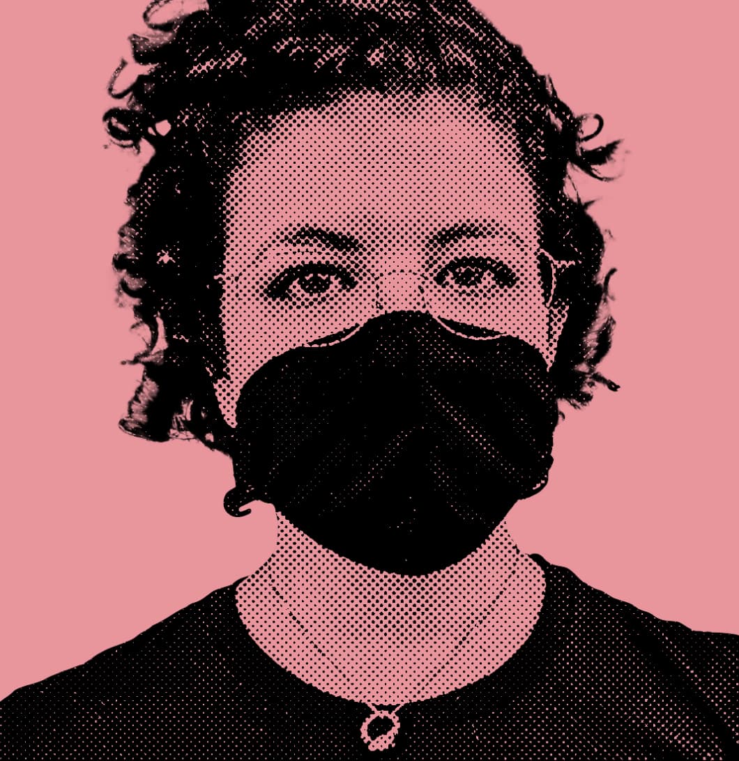 Madison Albright's Instagram, Twitter & Facebook on IDCrawl