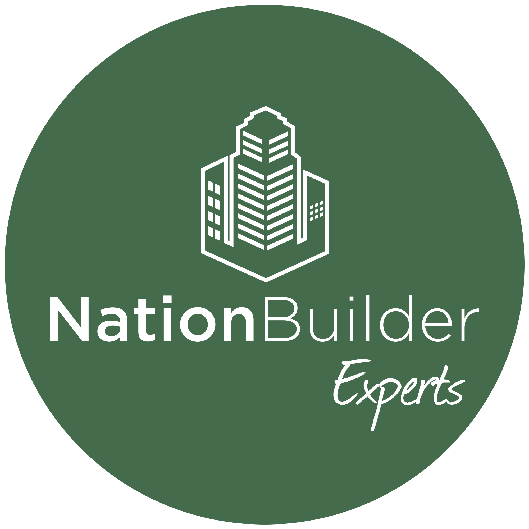 Shane Taylor - Disney Streaming Services | LinkedIn