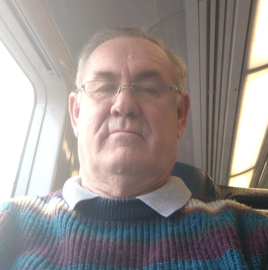 WA Committee Bios - ABC Friends