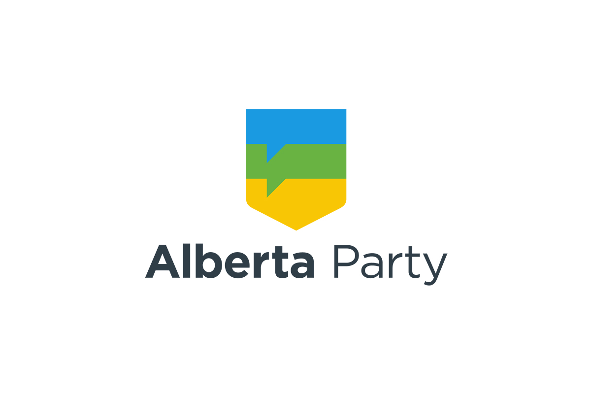 Alberta Party