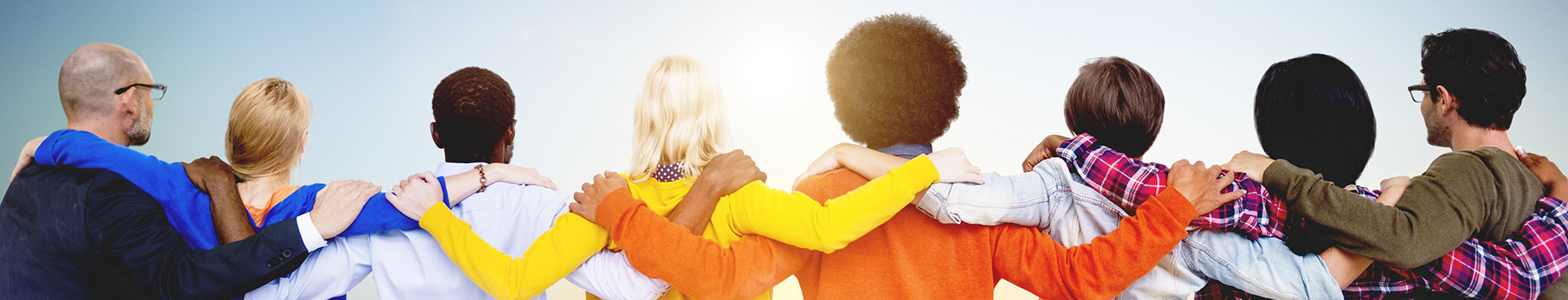 Mobilising Others - ActionPoint