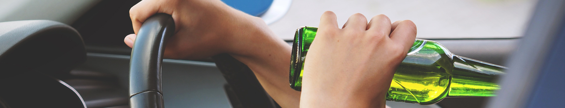 Case for Change - ActionPoint