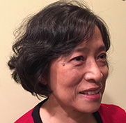 Board Member Biographies - Americans for Democratic Action So Cal