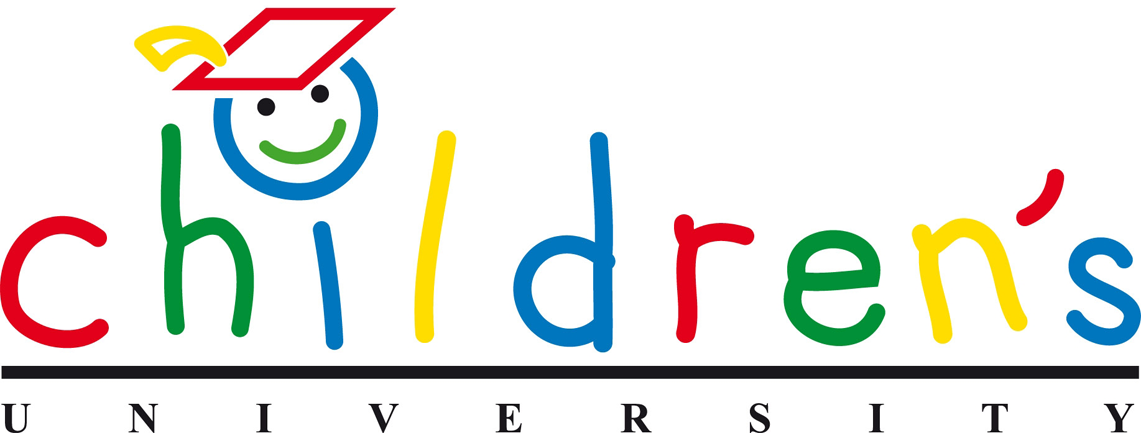 St John's C of E Middle School Academy - Children's University