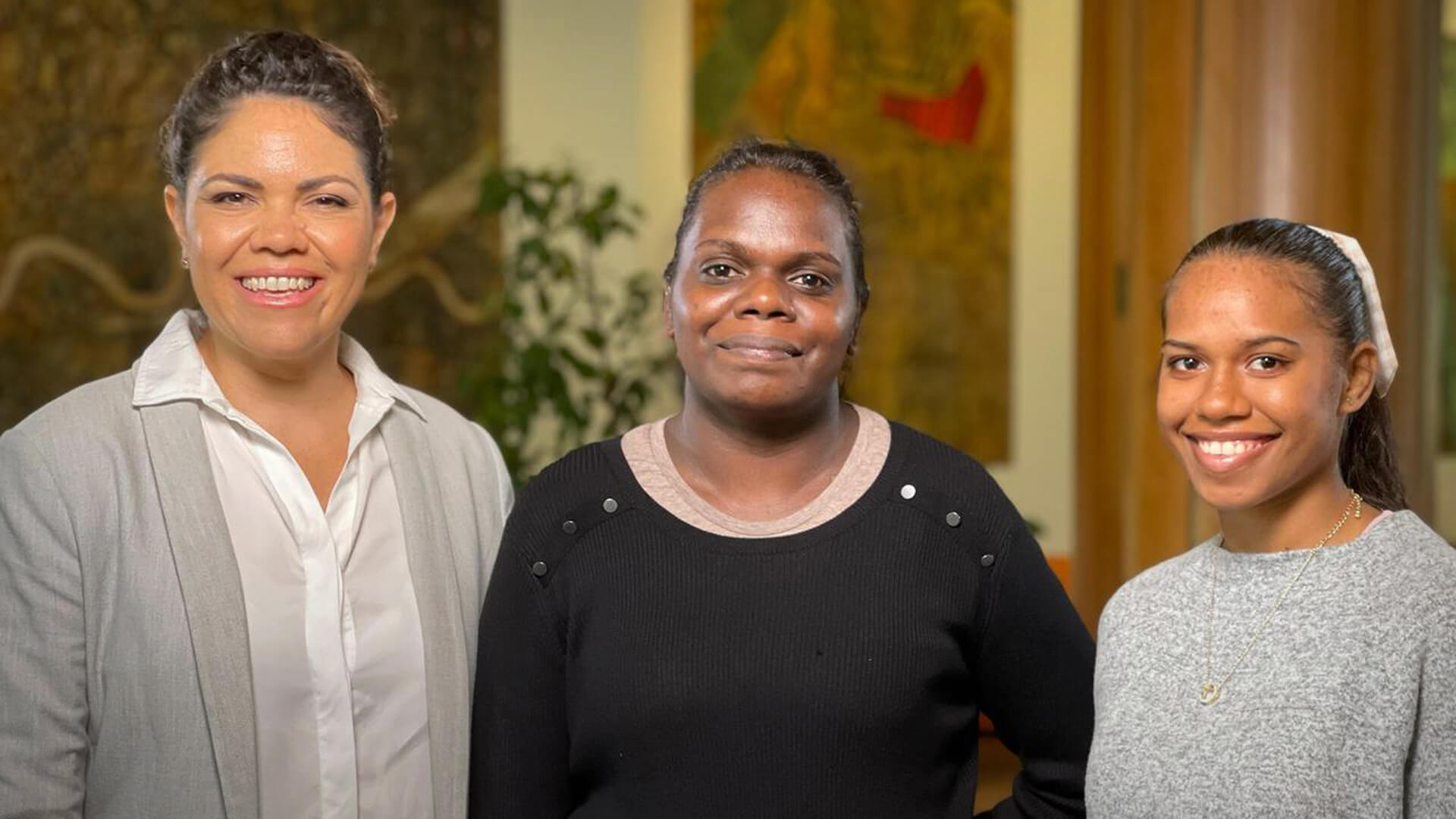 Jacinta Young's Instagram, Twitter & Facebook on IDCrawl