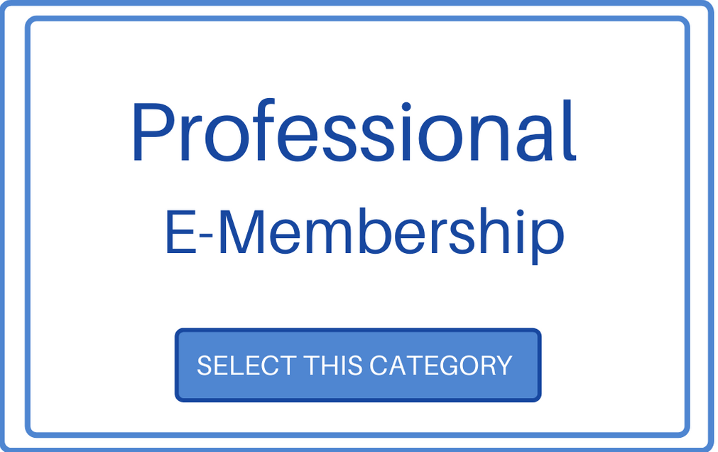 membership join/renew - Association of Early Childhood Educators Ontario