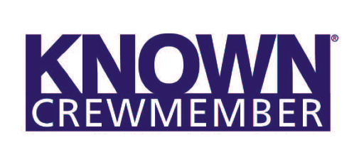 Important KCM Update - Association of Flight Attendants-CWA