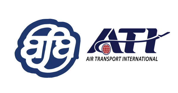 ATI Flight Attendants Join the Flight Attendant Union - Association of ...