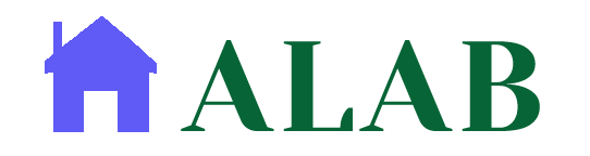 Volunteer Opportunities - ALAB Resource Clinic