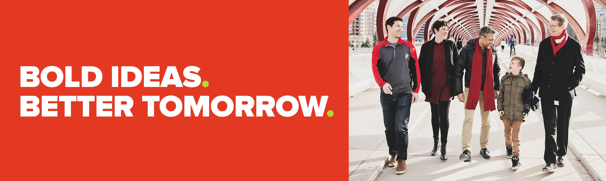 ABOUT - Alberta Liberal Party