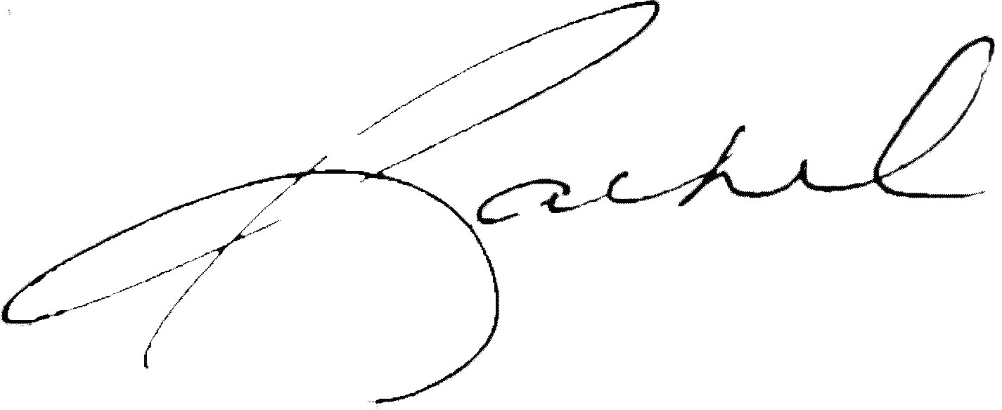 One Hundred Days in Government - Alberta NDP