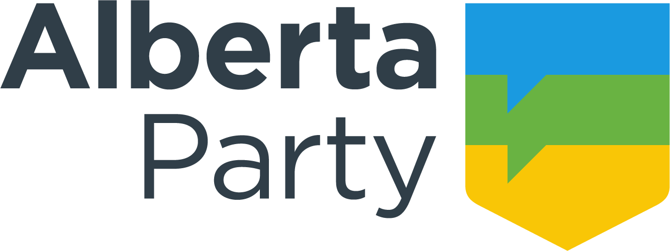 Vote for Kids - Alberta Teachers' Association