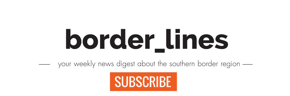 Southern Border Communities Coalition (SBCC)