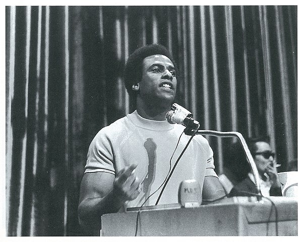 White Police and Black Power | Australia's first free legal service ...