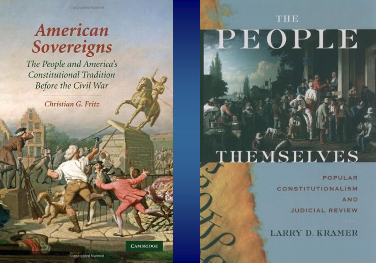 Sardine Sovereignty | The Liberty Beacon