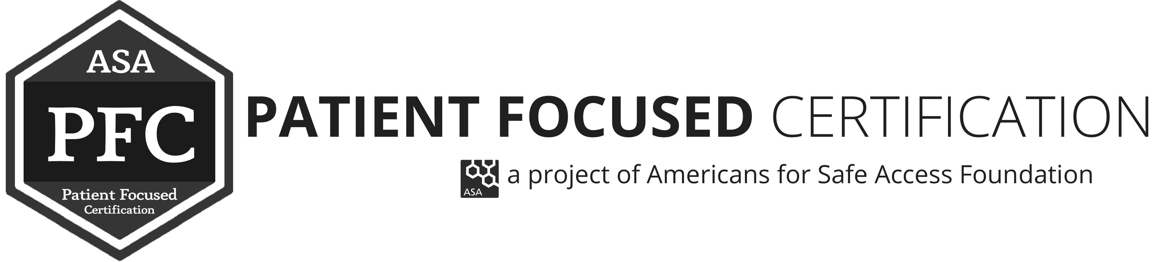 PFC MD In-Person Training 1-29 - Americans for Safe Access