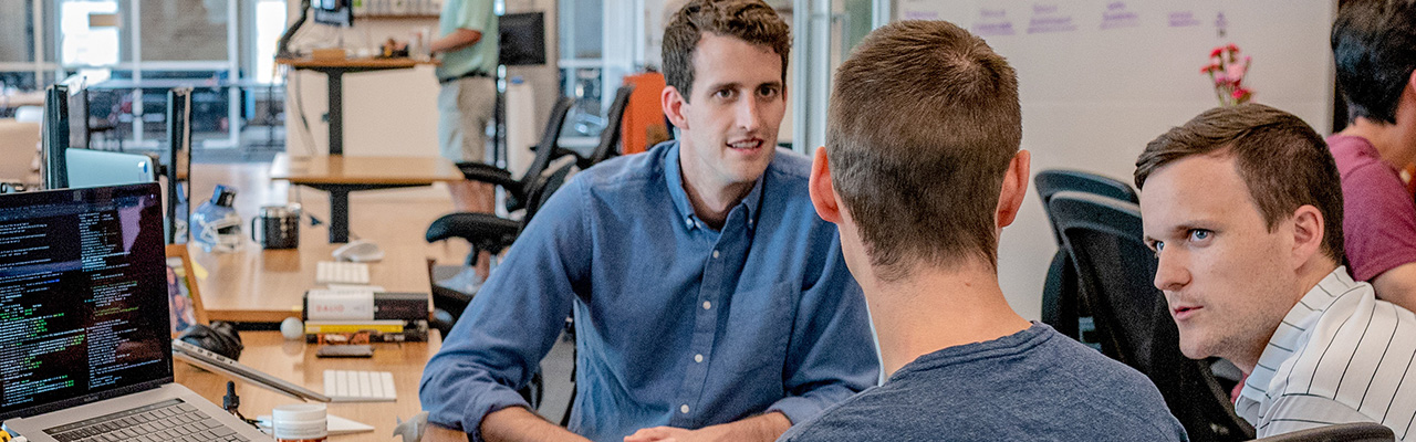 Male mentoring projects on the rise - Australian Men's Health Forum