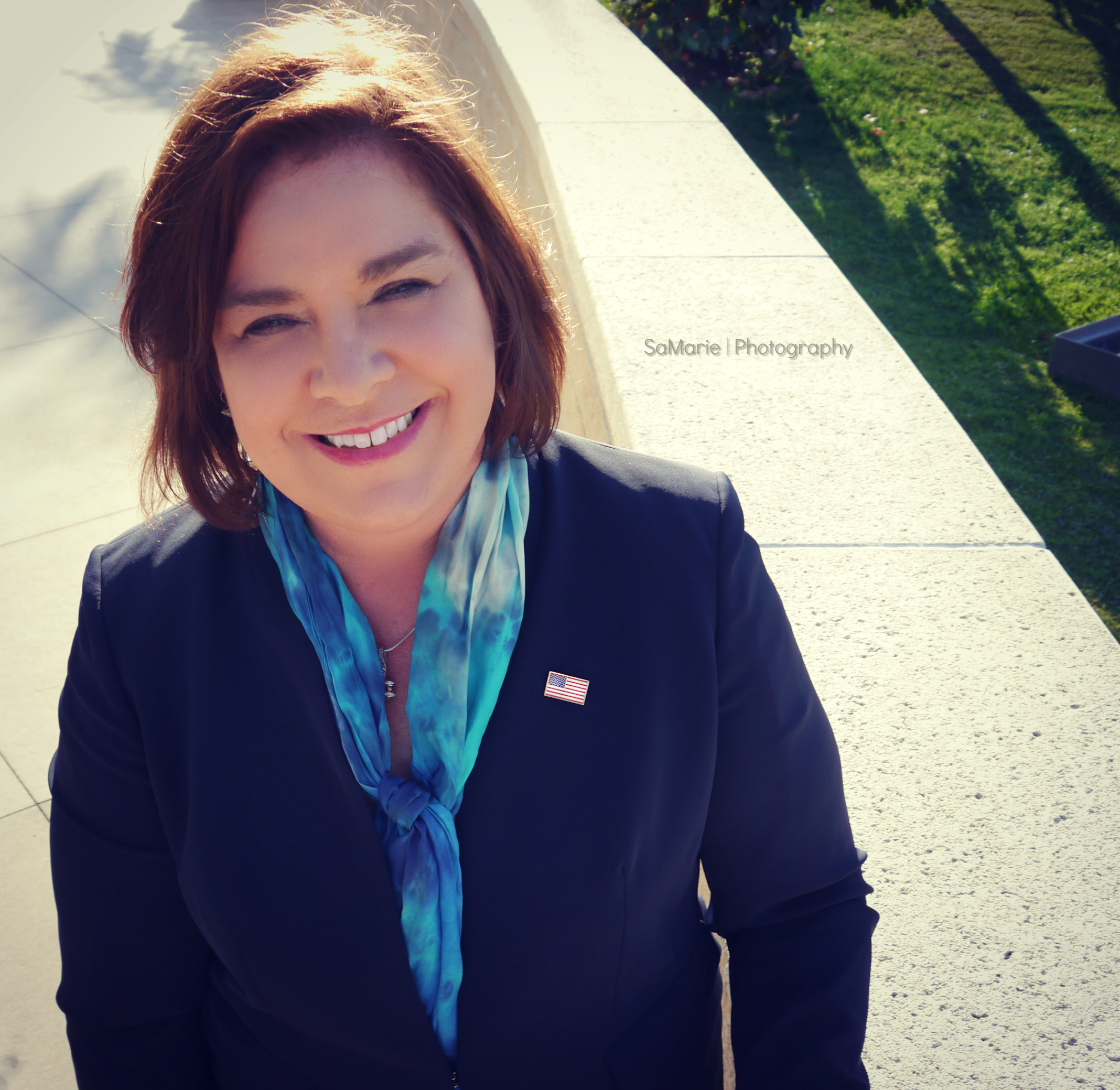 April Freeman's Instagram, Twitter & Facebook on IDCrawl