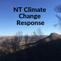 NT Climate Change Response – great step forward, more action needed ...