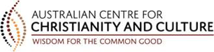 Our Member and Supporters - ARRCC