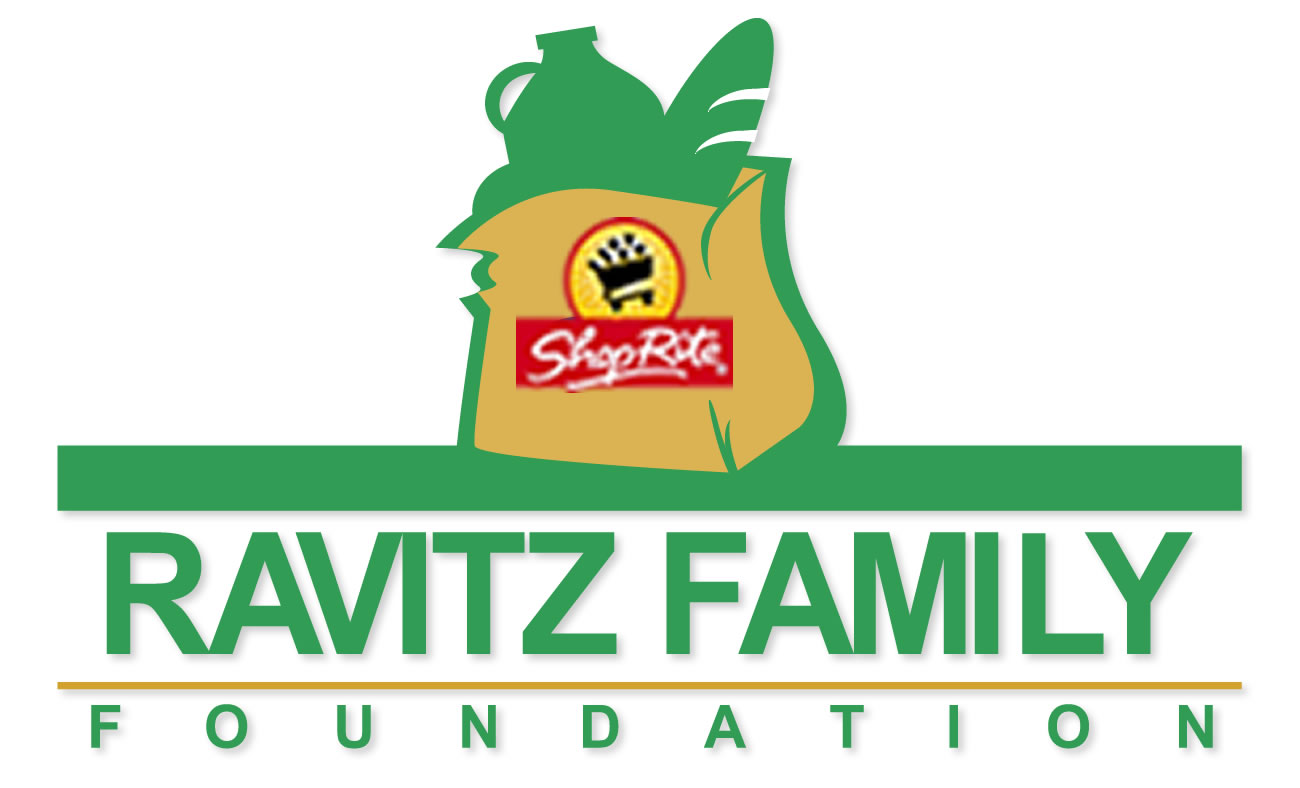 Be A Champion - Alicia Rose Victorious Foundation