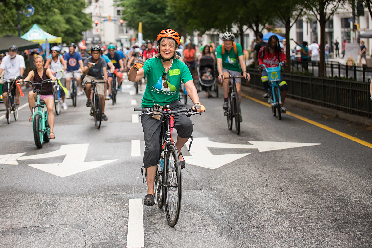 Save the Dates: Atlanta Streets Alive 2019 - Atlanta Bicycle Coalition-copy
