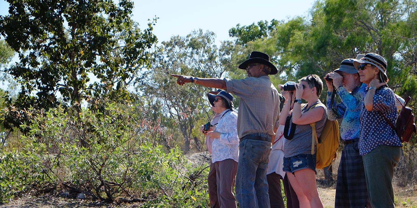 Australian Conservation Foundation
