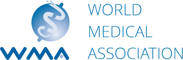 World Medical Association - Australian Care Alliance