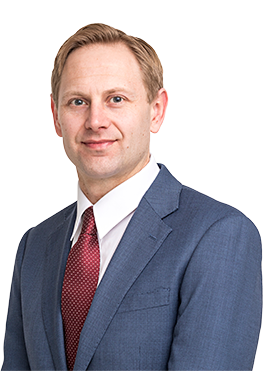 The Following 2019 Election Candidates Have Definitely Killed A Guy