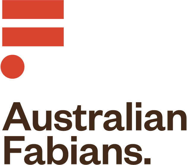 Past Events - Australian Fabians