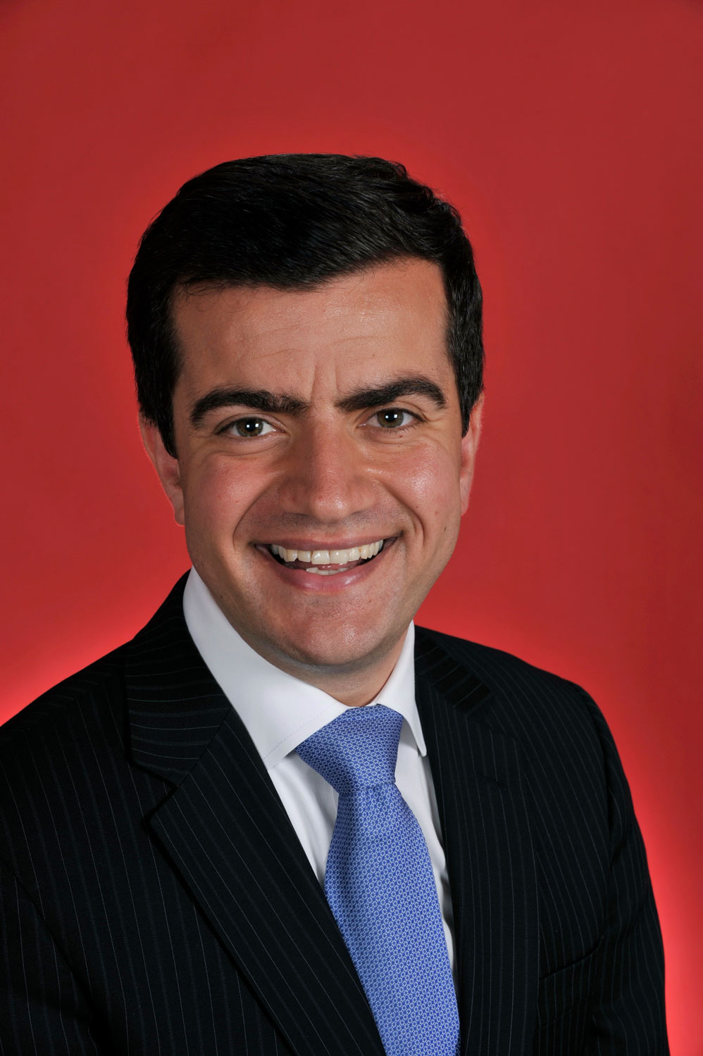 Sam Dastyari - Alchetron, The Free Social Encyclopedia