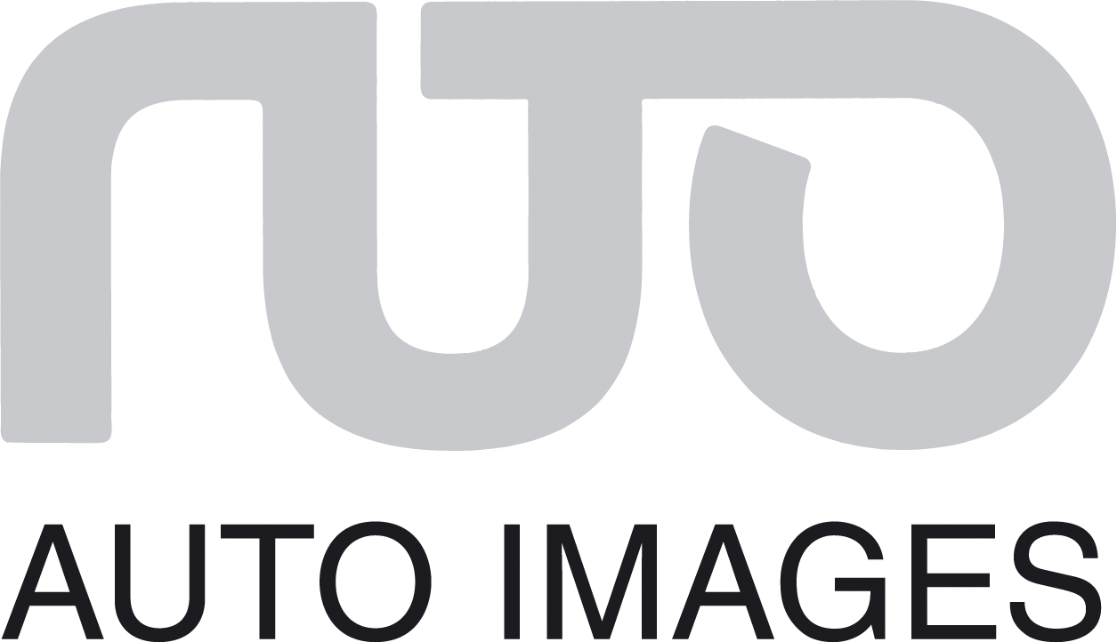 Get updates - Auto Images