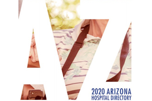Resources - Arizona Hospital and Healthcare Association
