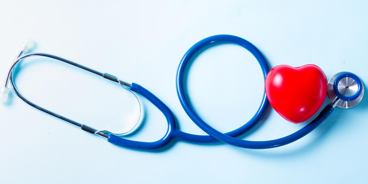 Resources - Arizona Hospital and Healthcare Association