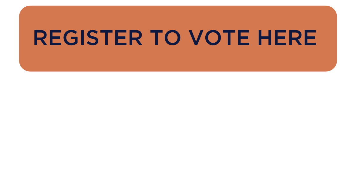 Arizona Students' Association
