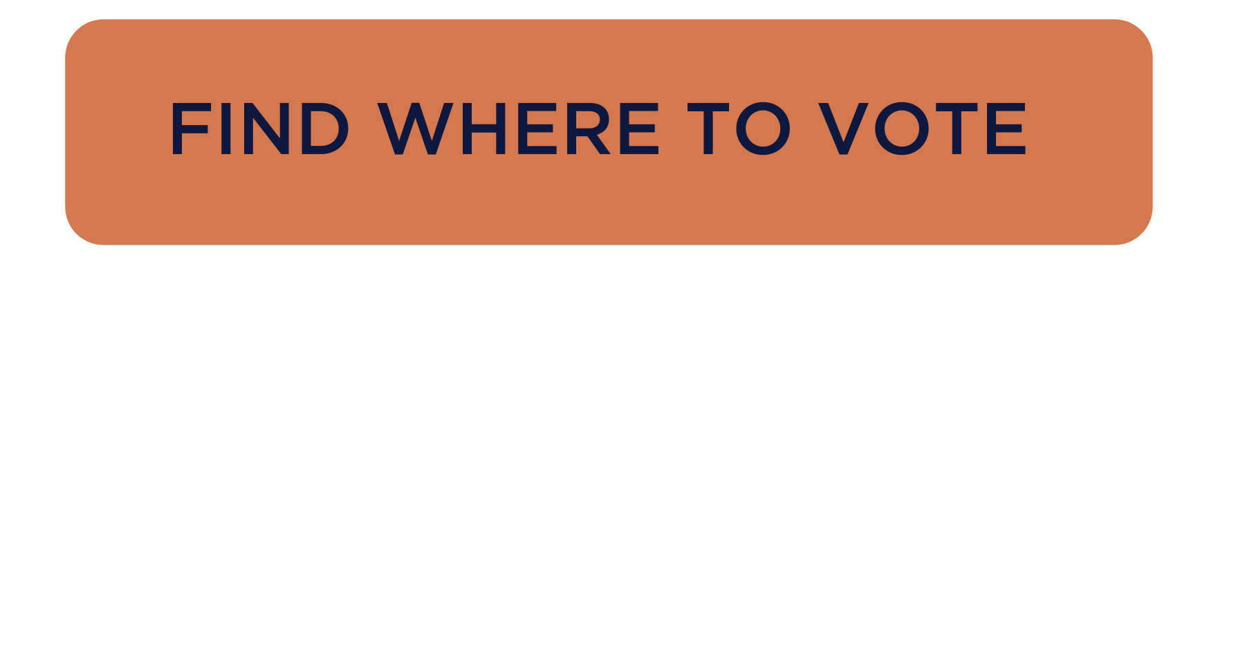 Arizona Students' Association
