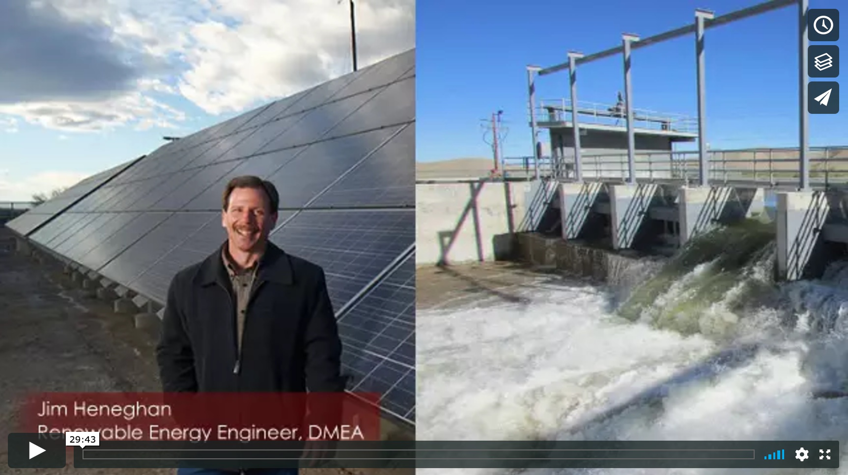 Solutionary Perspectives Podcast