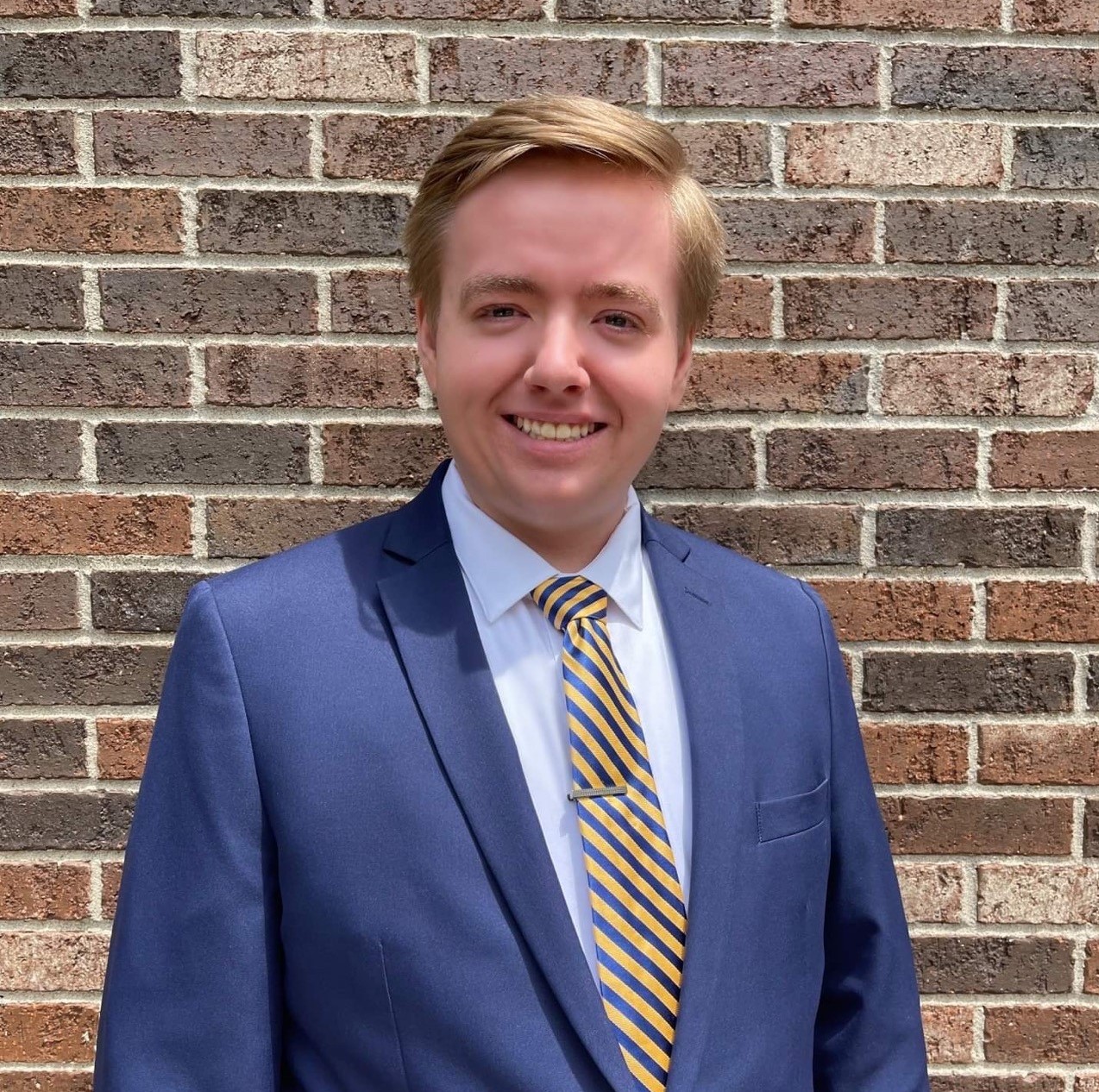 Get To Know BHA's 2021 University of Louisville Scholar - Backcountry ...