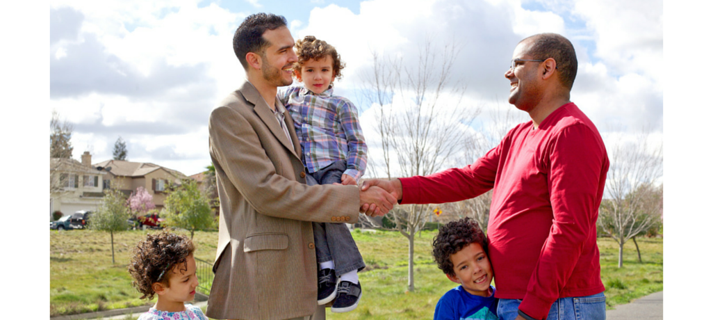 Basim Elkarra - Alchetron, The Free Social Encyclopedia