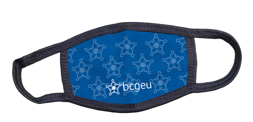 BC General Employees' Union - Home