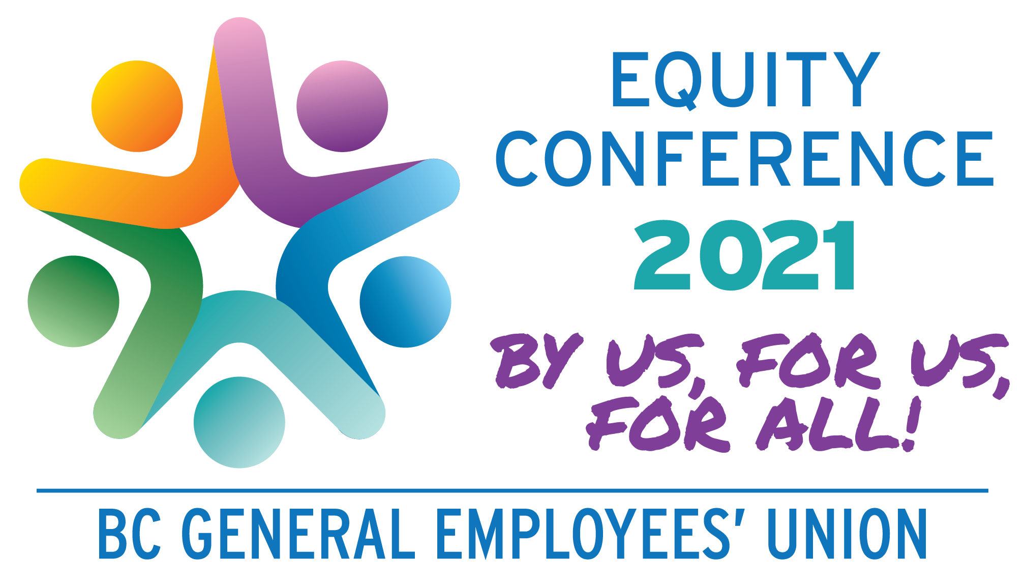 BCGEU Conferences
