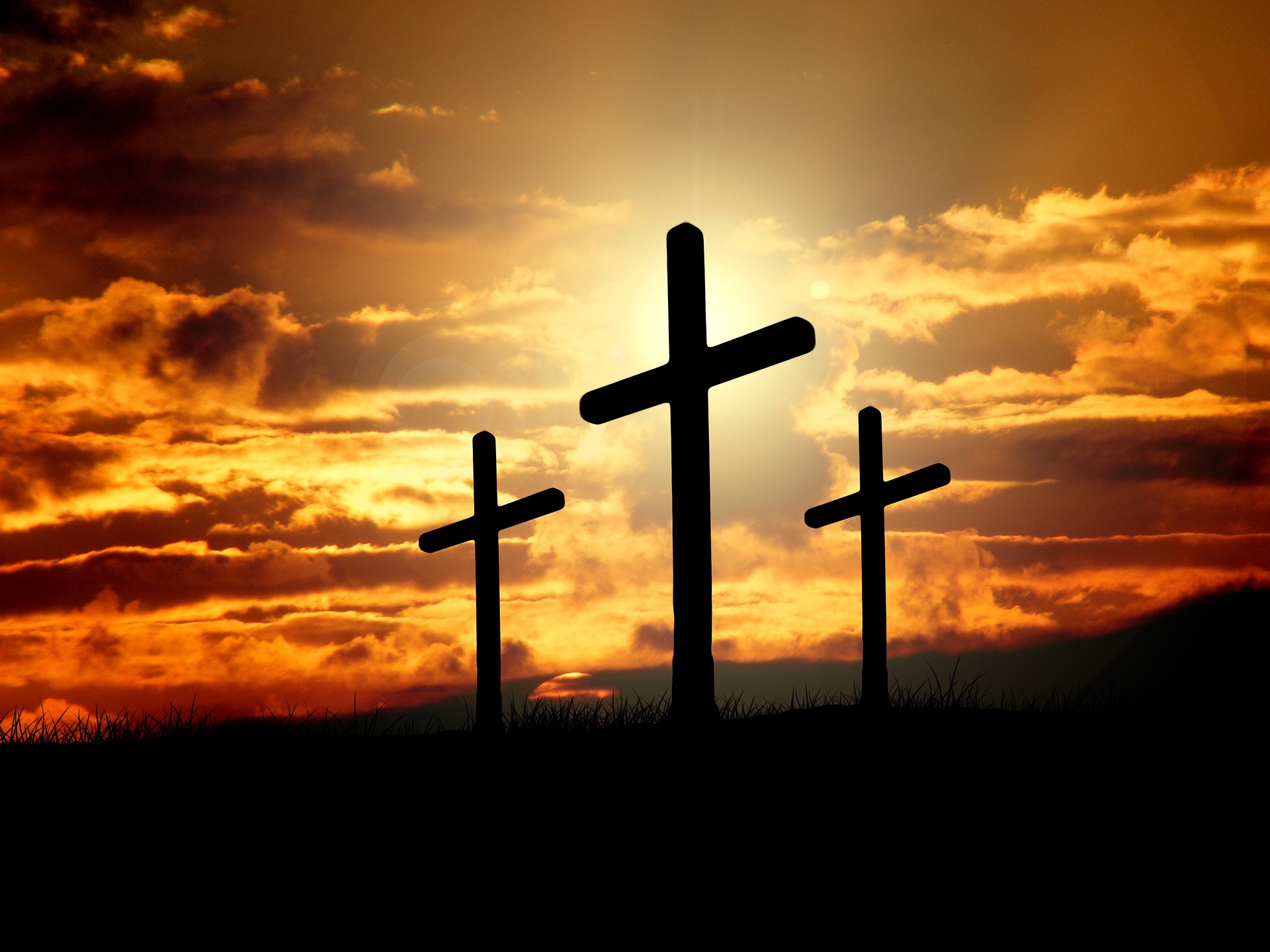 The rise of the Christian Right in Canada - British Columbia Humanist ...