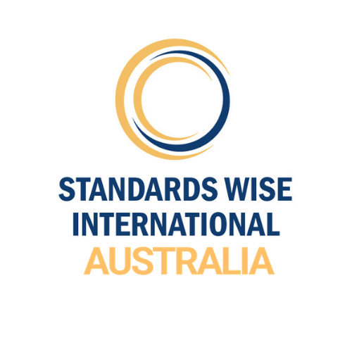 Our Members - EveryAGECounts