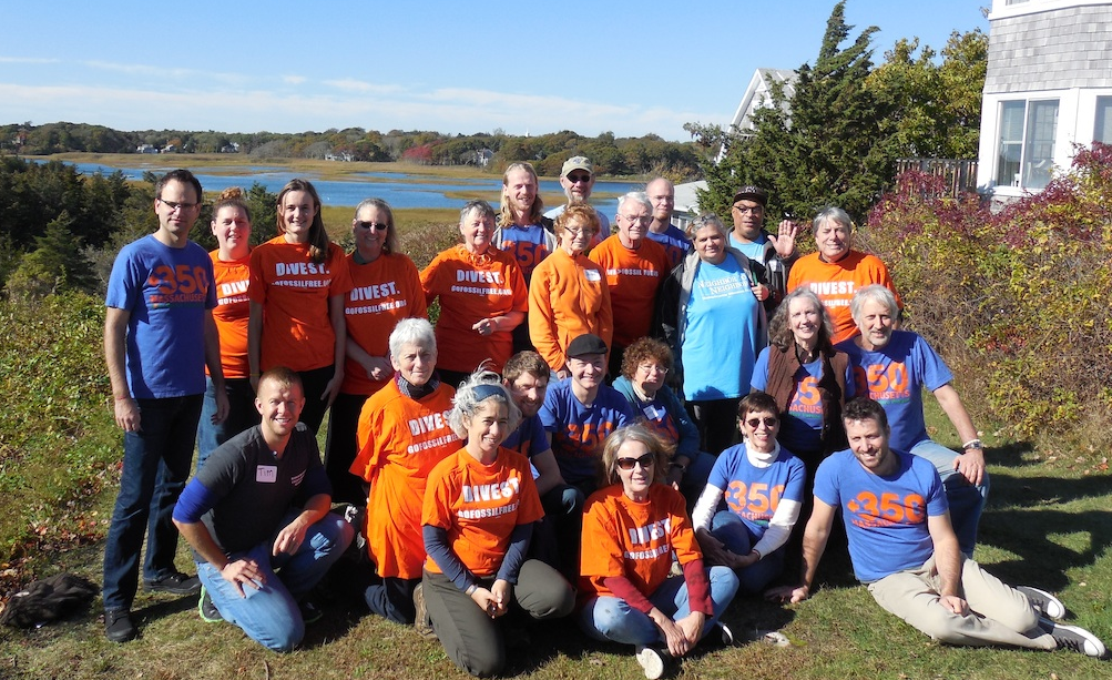 Better Future Project