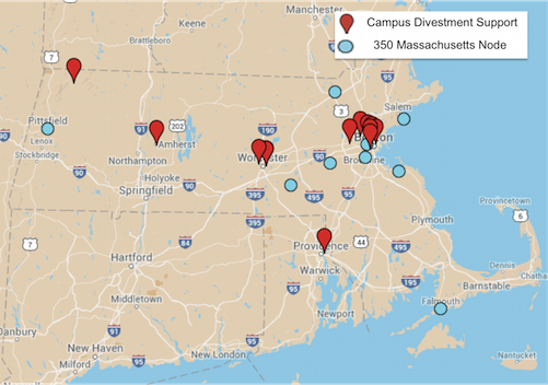 Better Future Project