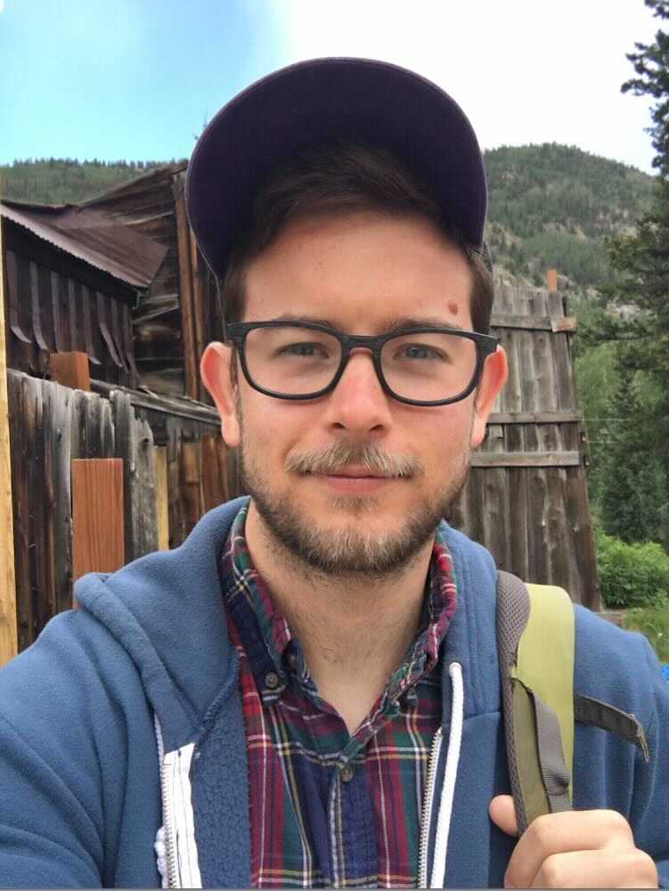 Evan Bell's Instagram, Twitter & Facebook on IDCrawl