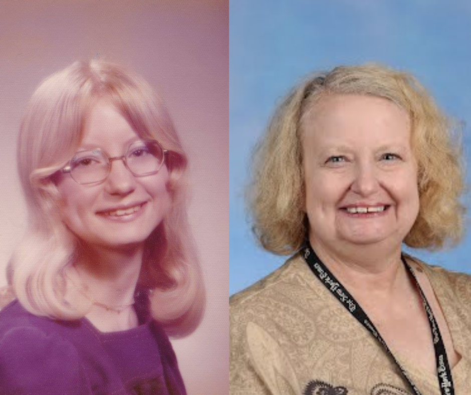 Alumni Stories | Bartlesville Public Schools Foundation